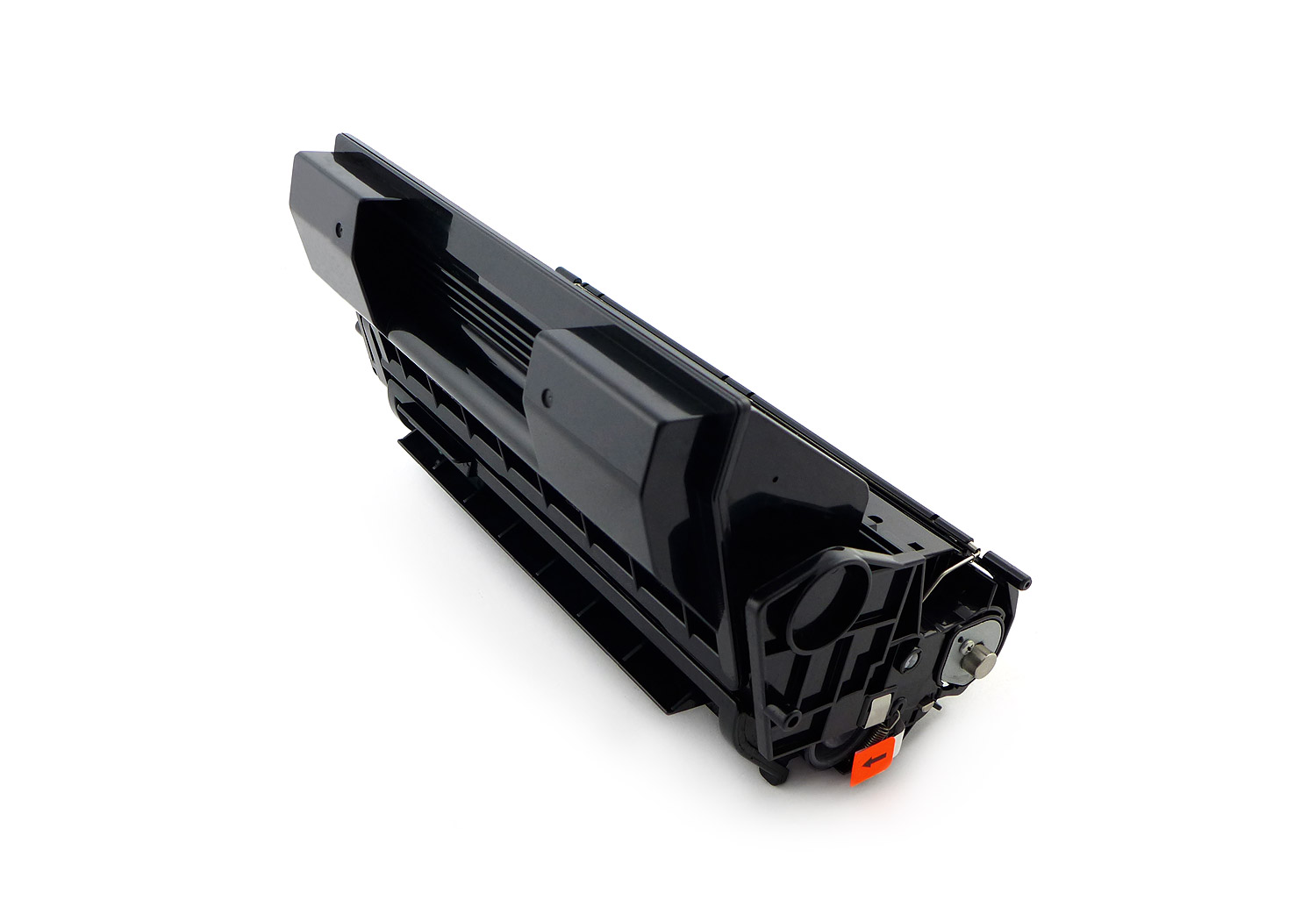 Green2Print Toner schwarz 19000 Seiten ersetzt Xerox 113R00712 passend ...