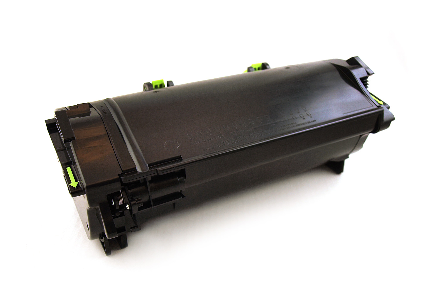 Green2Print ersetzt Lexmark 52D0HA0, 522HA, 52D2H00, 522H, 52D2H0E ...